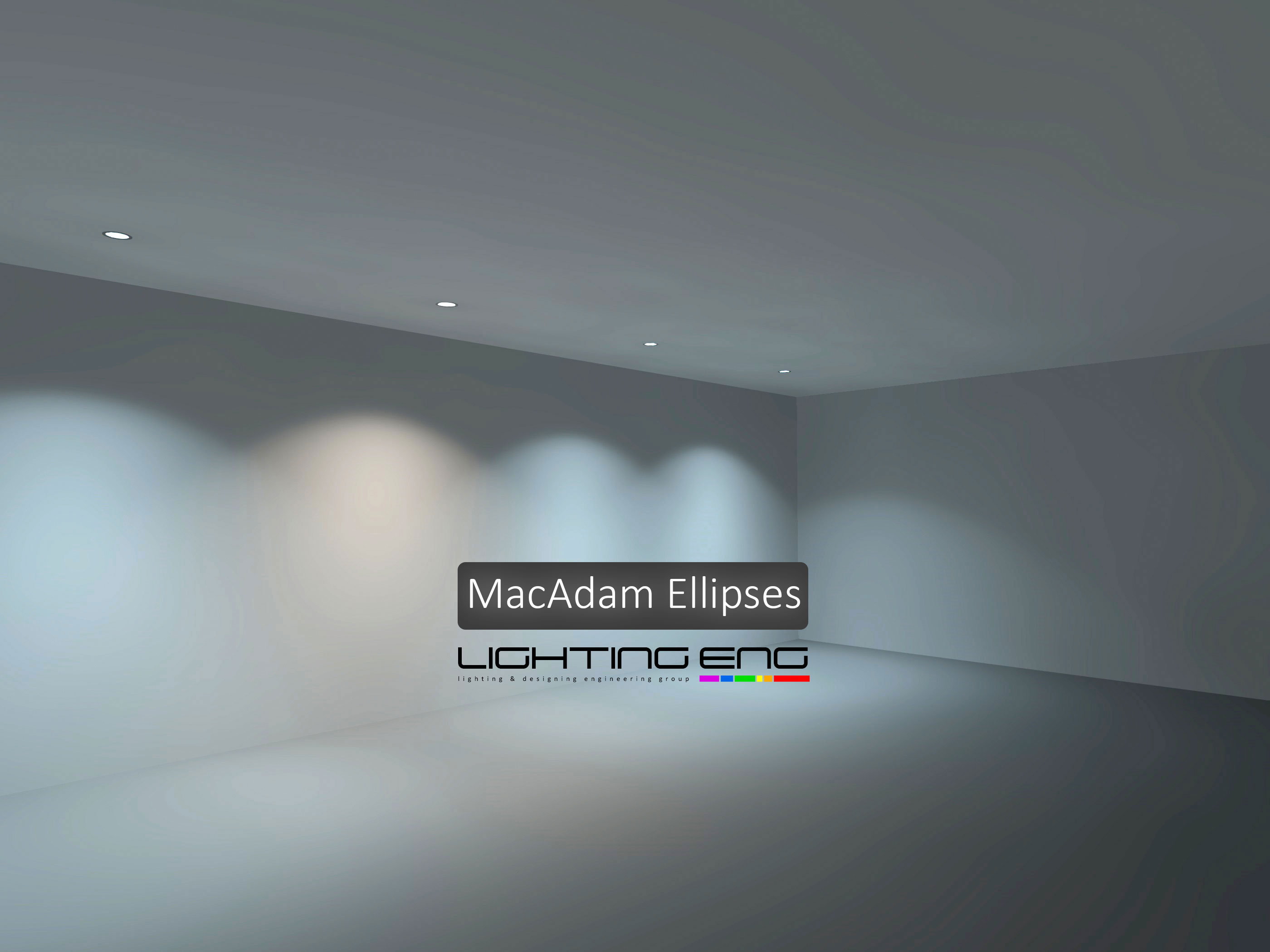 MacAdam_Ellipses_LightingENG | شرکت مهندسی نور و هنر